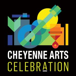 Cheyenne Art Walk