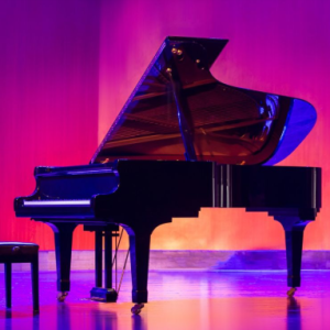 Cheyenne Civic Center