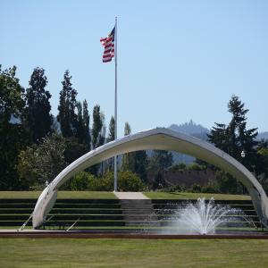 Eugene, Cascades & Oregon Coast Visitor Information | Travel Lane County