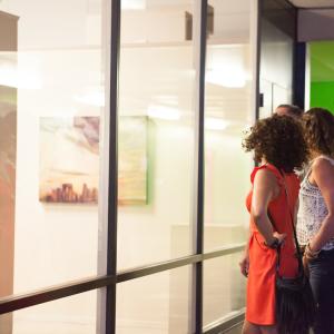 Eugene, Cascades & Oregon Coast Visitor Information | Travel Lane County