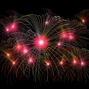 Eugene, Cascades & Oregon Coast Visitor Information | Travel Lane County