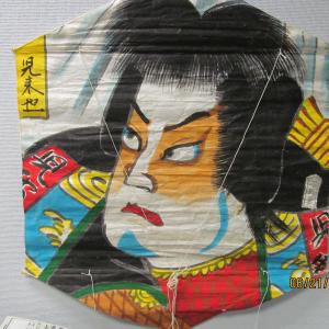 Eugene, Cascades & Oregon Coast Visitor Information | Travel Lane County