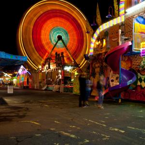 Eugene, Cascades & Oregon Coast Visitor Information | Travel Lane County