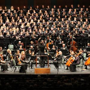 Eugene, Cascades & Oregon Coast Visitor Information | Travel Lane County