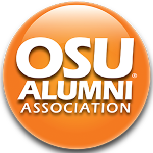 ConocoPhillips OSU Alumni Center | Visit Stillwater