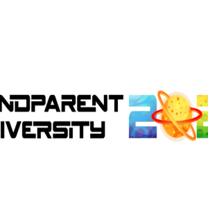 ConocoPhillips OSU Alumni Center | Visit Stillwater