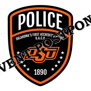 OSU Colvin Recreation Center | Visit Stillwater