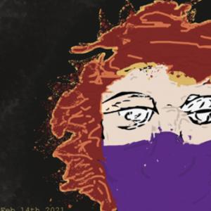 Modella Art Gallery | Visit Stillwater