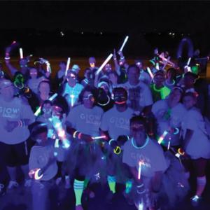 Boomer Lake Park | Visit Stillwater