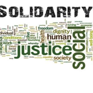 Modella Art Gallery | Visit Stillwater