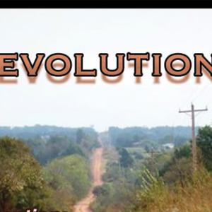 Modella Art Gallery | Visit Stillwater