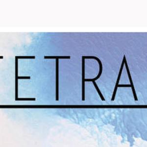 Modella Art Gallery | Visit Stillwater