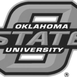 OSU Colvin Recreation Center | Visit Stillwater