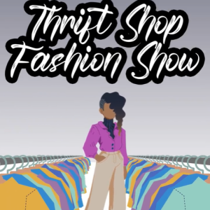 OSU Student Union | Visit Stillwater