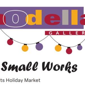 Modella Art Gallery | Visit Stillwater