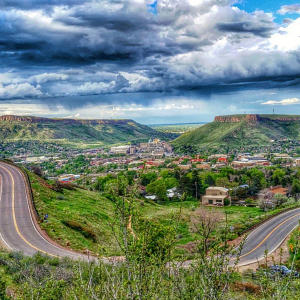 TOP 10 PHOTO SPOTS IN GOLDEN, COLORADO