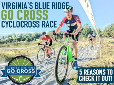 Awesome Campground & Spots for Camping in Virginia's Blue Ridge ...