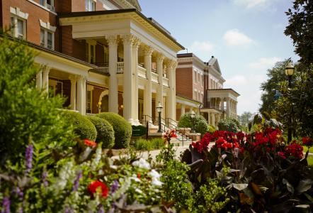 Georgia College & State University