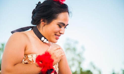 Labor Day Weekend Events | Explore Utah Valley