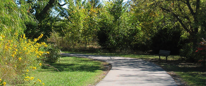 Ultimate Runner's Guide to OKC