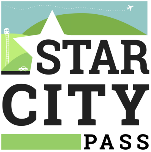 Star City Pass in Roanoke, VA | Attraction & Museum Discounts