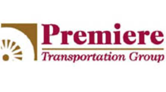 Premiere Transportation