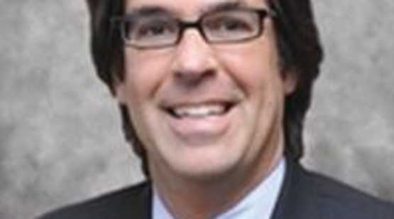 The Scott Varley Team at RealtyUSA