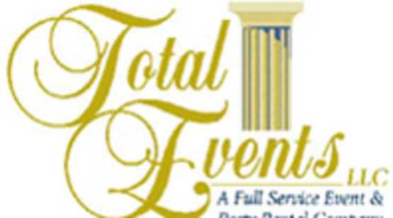 Total Events, LLC