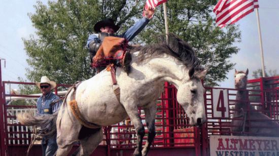 New York Hotels, Things To Do | Official Guide To New York State