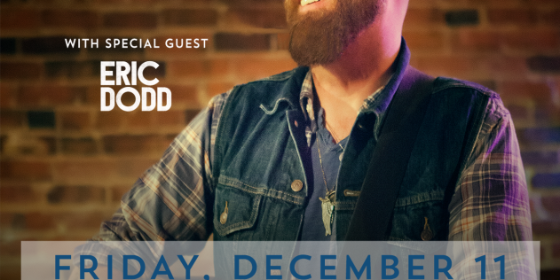 Live Music In Athens | The Foundry & Classic Center Theatre