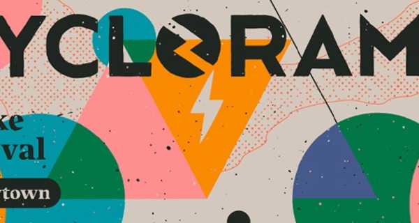 Queenstown Event & Festival Guide | Official Website