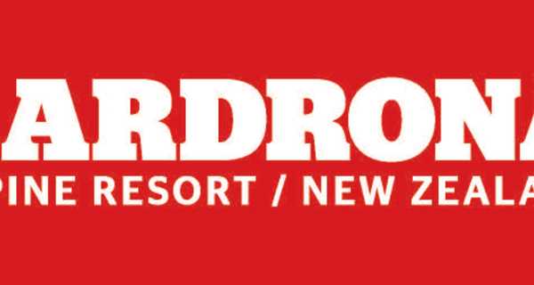 Plan Your Trip to Queenstown, NZ | Official Website