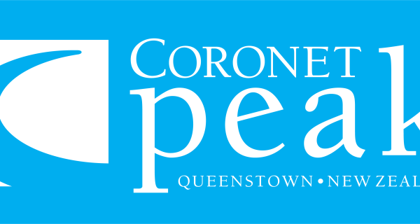 Queenstown New Zealand | Official Tourism Website