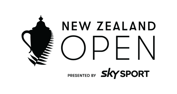 Queenstown New Zealand | Official Tourism Website