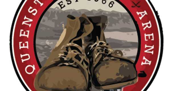 Plan Your Trip to Queenstown, NZ | Official Website