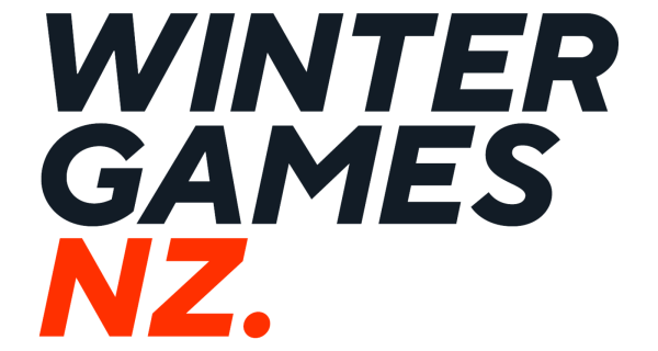 Queenstown Event & Festival Guide | Official Website