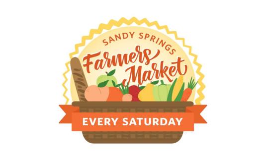 City Springs | Sandy Springs, GA 30328