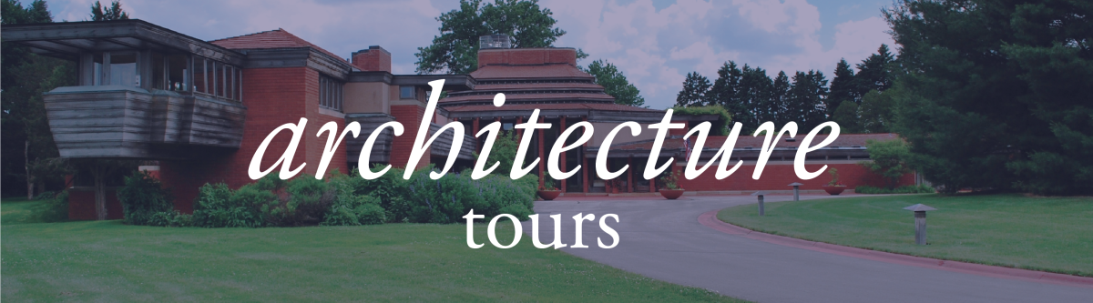 Racine WI Official Tourism Site – Things to Do in Racine WI | Real Racine