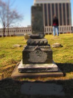 A Taste of the Melting Pot