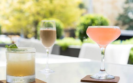 W Austin | Austin, TX