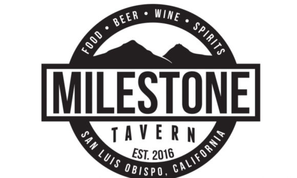 Milestone Tavern | San Luis Obispo, CA 93405