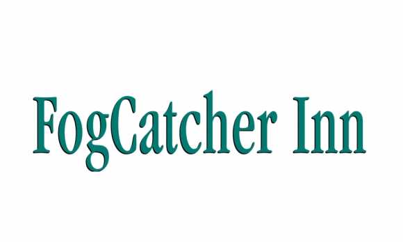 FogCatcher Inn | Cambria, CA 93428
