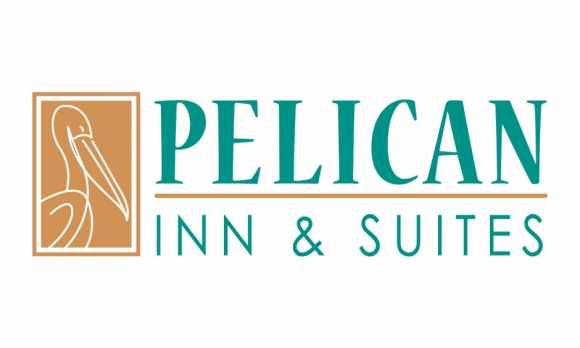 Pelican Inn & Suites | Cambria, CA 93428