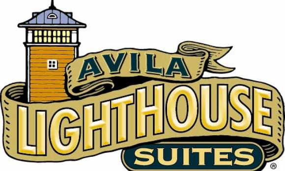 Avila Lighthouse Suites | Avila Beach, CA 93424