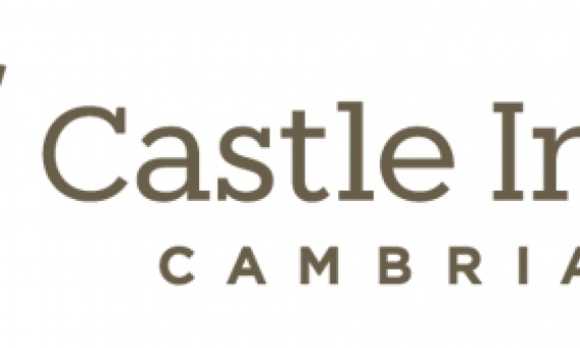 Castle Inn | Cambria, CA 93428