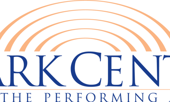 Clark Center for the Performing Arts | Arroyo Grande, CA 93420