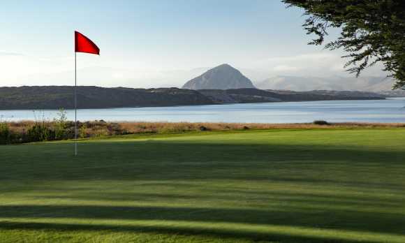 Sea Pines Golf Resort | Los Osos, CA 93402