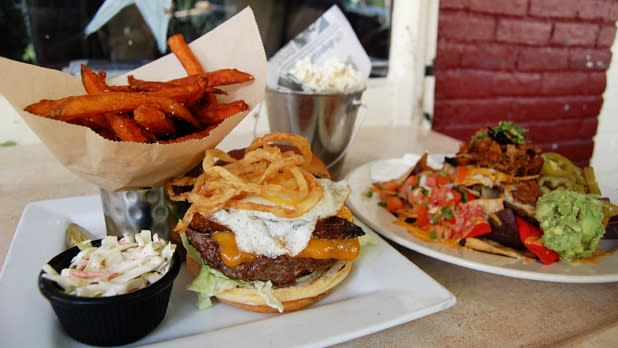 48 Hours in Cold Spring, NY | 2-day Trip Itinerary