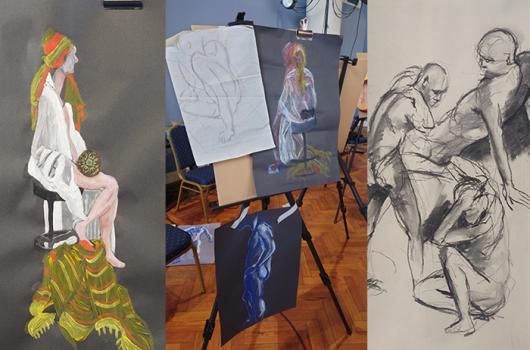 What's on in Surrey - Surrey County Council