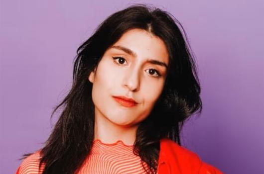 What's on in Surrey - Surrey County Council